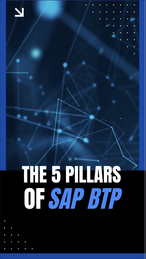 Fasttrack Solutions | Struggling to streamline operations and improve decision-making?